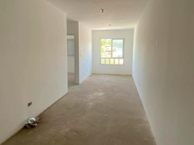 Apartamento em Vila Barão, Sorocaba/SP de 54m² 2 quartos à venda por R$ 212.400,00