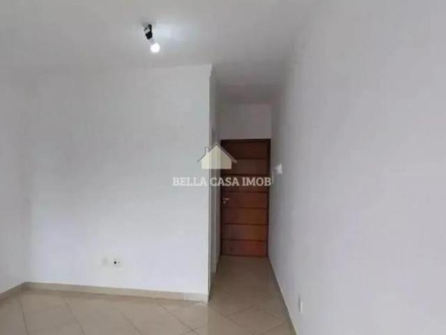 Apartamento em Vila Barão, Sorocaba/SP de 62m² 2 quartos à venda por R$ 279.000,00