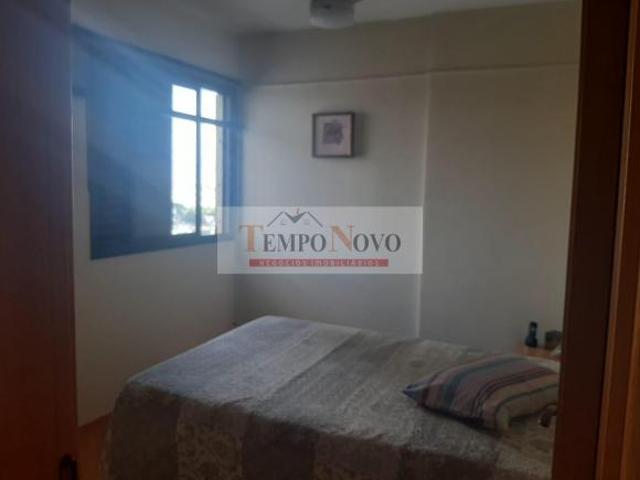 Apartamento em Vila Barreto São Paulo