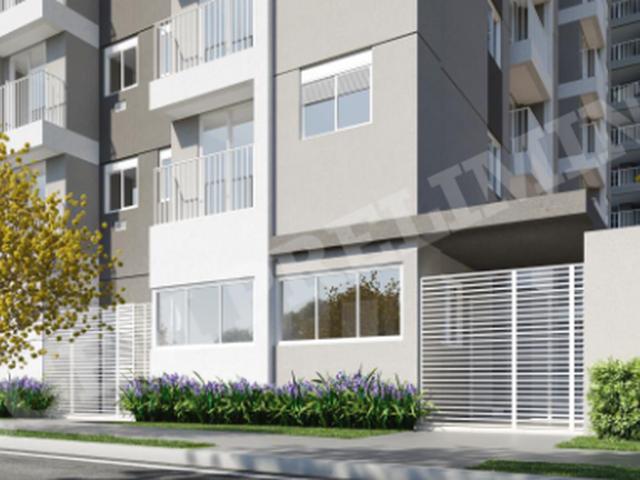 Apartamento em Vila Beatriz, São Paulo/SP de 0m² 2 quartos à venda por R$ 316.910,00