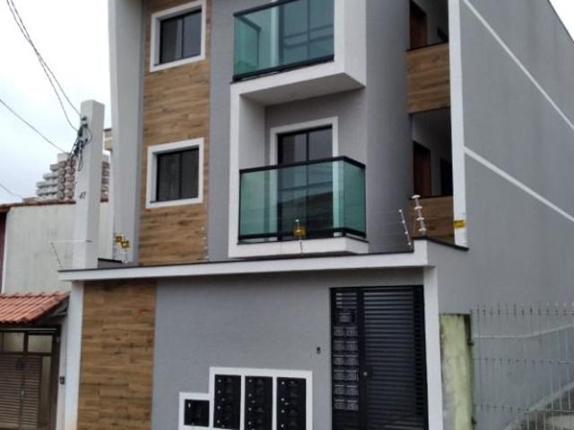 Apartamento em Vila Beatriz, São Paulo/SP de 28m² 1 quartos à venda por R$ 234.000,00