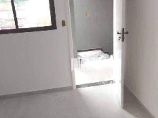 Apartamento em Vila Beatriz, São Paulo/SP de 34m² 2 quartos à venda por R$ 244.000,00