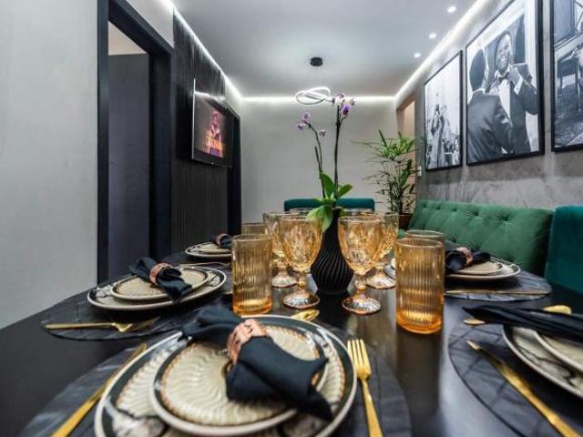 Apartamento em Vila Belmiro, Apartamento em Santos, Apartamento com 2 dorms, Apartamento à Venda em