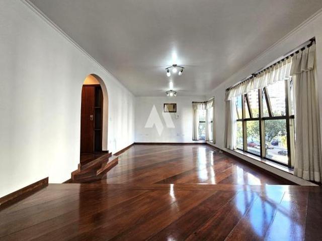 Apartamento em Vila Belmiro, Santos/SP de 150m² 3 quartos à venda por R$ 900.000,00