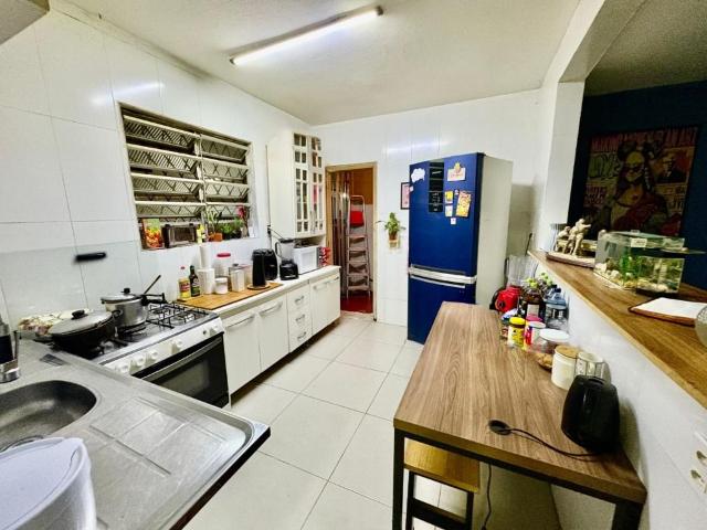 Apartamento em Vila Belmiro, Santos/SP de 68m² 2 quartos à venda por R$ 385.900,00