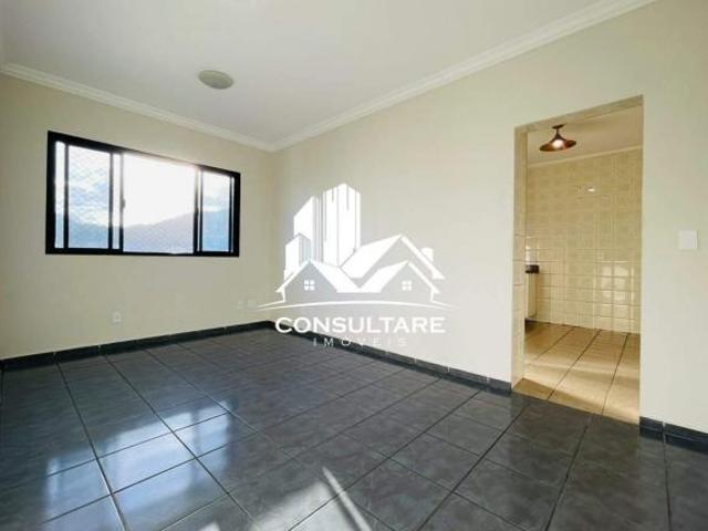 Apartamento em Vila Belmiro, Santos/SP de 68m² 2 quartos à venda por R$ 427.990,00