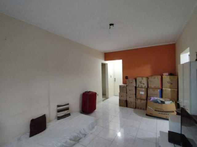 Apartamento em Vila Belmiro, Santos/SP de 77m² 2 quartos à venda por R$ 340.000,00