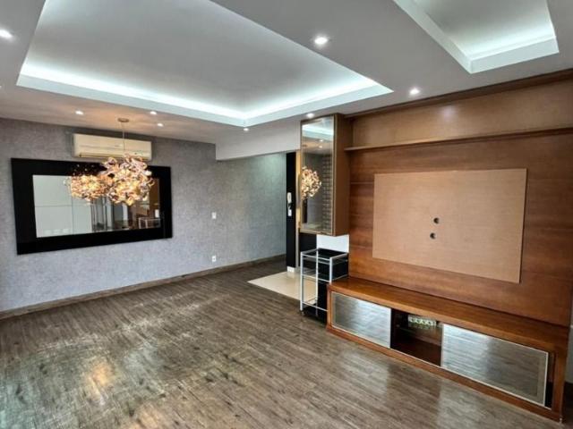 Apartamento em Vila Belmiro, Santos/SP de 96m² 3 quartos para locação R$ 6.600,00/mes