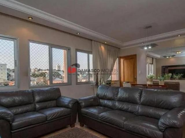 Apartamento em Vila Bela