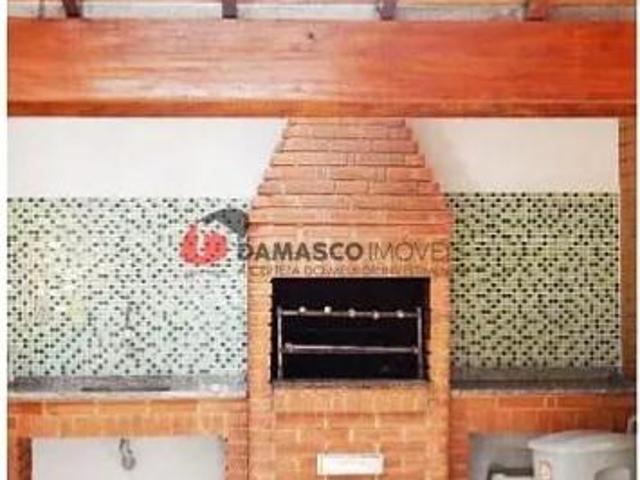 Apartamento em Vila Bela