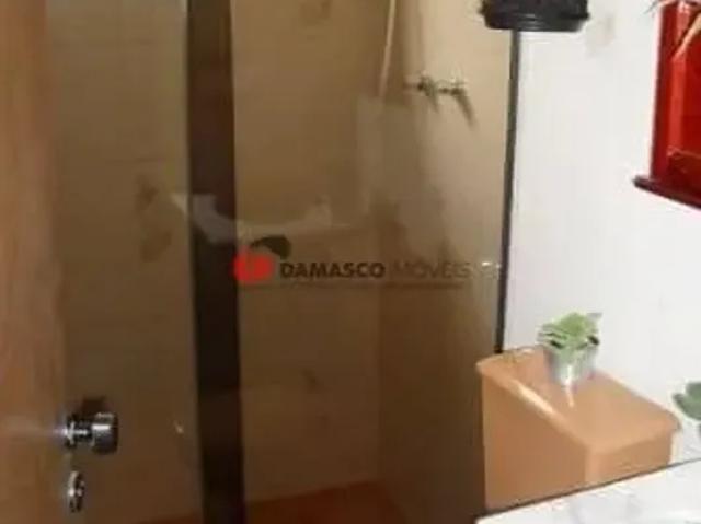 Apartamento em Vila Bela