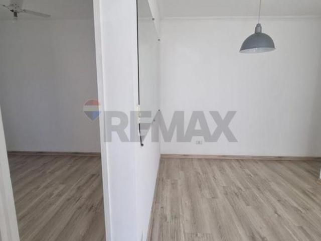 Apartamento em Vila Bela Flor, Mogi das Cruzes/SP de 46m² 2 quartos à venda por R$ 245.000,00