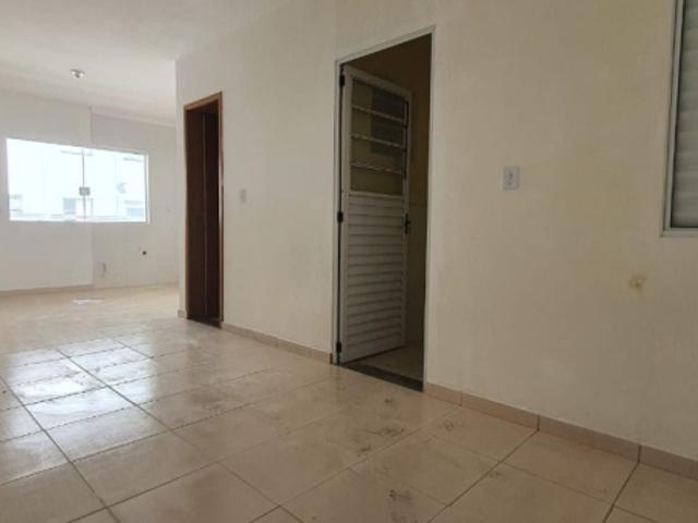 Apartamento em Vila Bela, São Paulo/SP de 34m² 2 quartos à venda por R$ 249.900,00