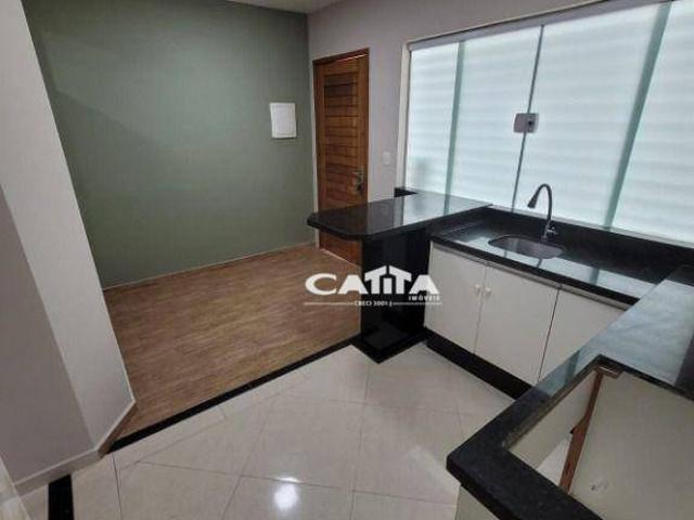 Apartamento em Vila Bela, São Paulo/SP de 42m² 1 quartos à venda por R$ 269.900,00