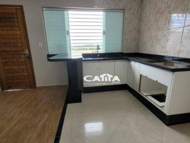 Apartamento em Vila Bela, São Paulo/SP de 42m² 1 quartos à venda por R$ 270.000,00