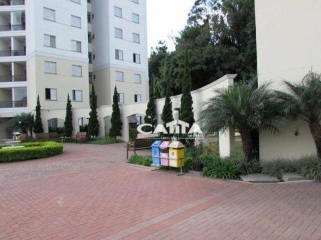 Apartamento em Vila Bela, São Paulo/SP de 50m² 2 quartos à venda por R$ 348.000,00