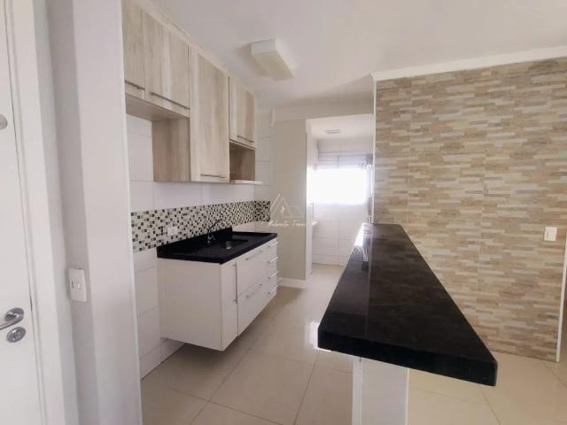 Apartamento em Vila Bela, São Paulo/SP de 51m² 2 quartos à venda por R$ 369.900,00
