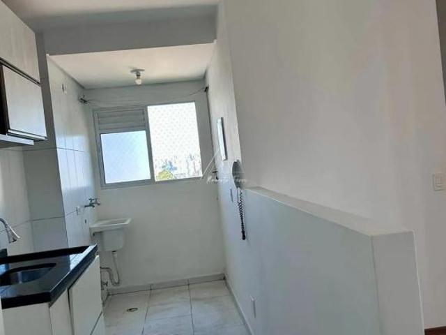 Apartamento em Vila Bela, São Paulo/SP de 51m² 2 quartos à venda por R$ 369.000,00