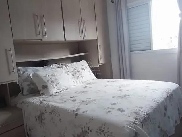 Apartamento em Vila Bela, São Paulo/SP de 51m² 2 quartos à venda por R$ 427.900,00