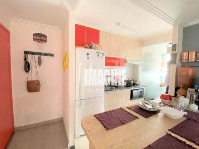 Apartamento em Vila Bela, São Paulo/SP de 52m² 1 quartos à venda por R$ 373.000,00