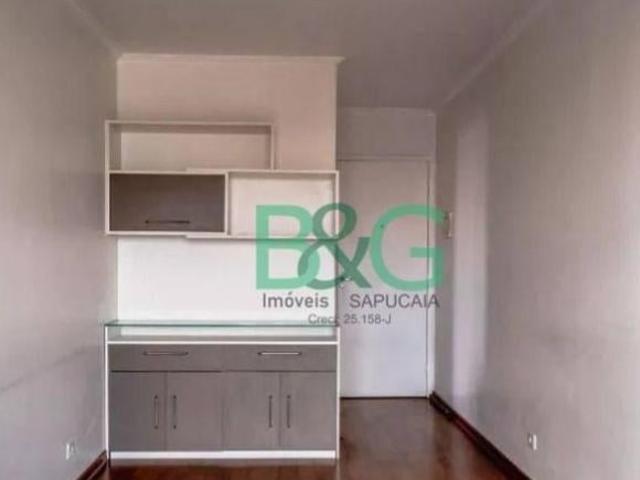 Apartamento em Vila Bela, São Paulo/SP de 52m² 2 quartos à venda por R$ 319.000,00