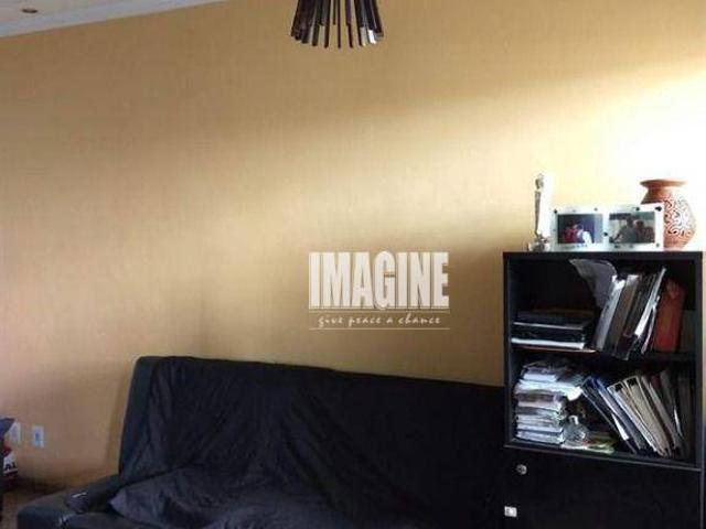 Apartamento em Vila Bela, São Paulo/SP de 54m² 2 quartos à venda por R$ 366.000,00