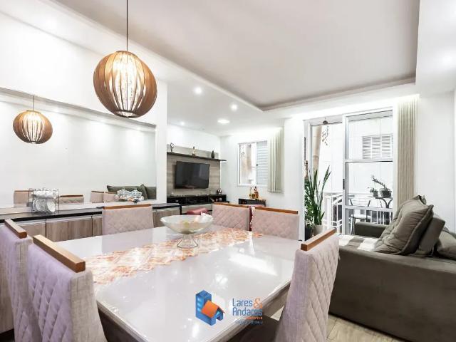 Apartamento em Vila Bela, São Paulo/SP de 55m² 2 quartos à venda por R$ 549.900,00