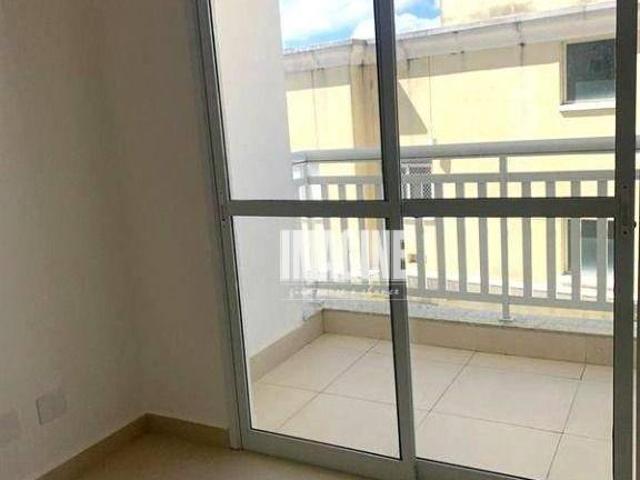 Apartamento em Vila Bela, São Paulo/SP de 56m² 2 quartos à venda por R$ 449.000,00