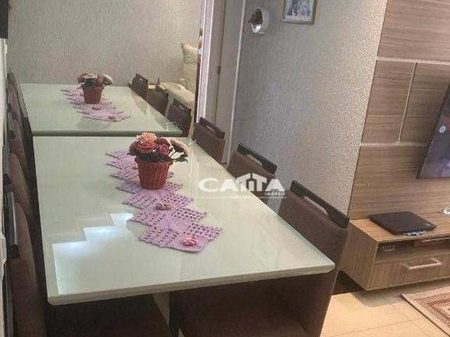 Apartamento em Vila Bela, São Paulo/SP de 60m² 2 quartos à venda por R$ 410.000,00