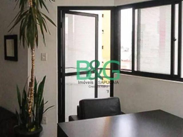 Apartamento em Vila Bela, São Paulo/SP de 67m² 2 quartos à venda por R$ 489.000,00