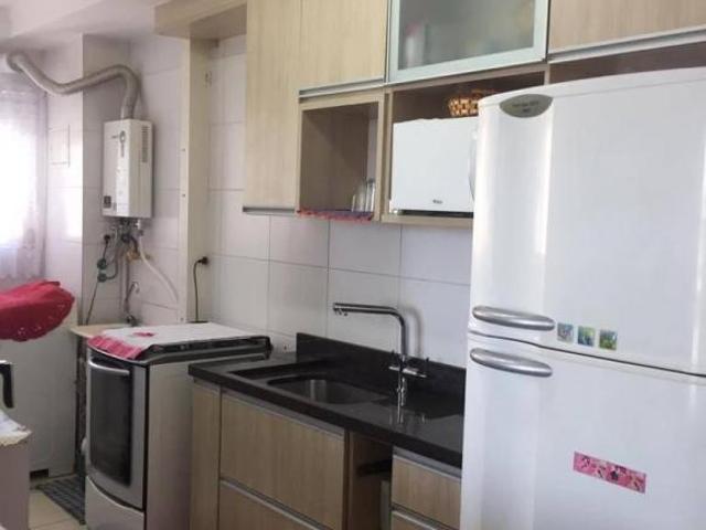 Apartamento em Vila Bela, São Paulo/SP de 70m² 3 quartos à venda por R$ 568.000,00