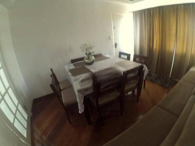 Apartamento em Vila Bela, São Paulo/SP de 78m² 3 quartos à venda por R$ 434.000,00