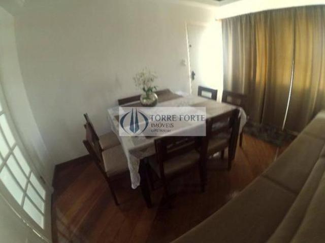 Apartamento em Vila Bela, São Paulo/SP de 78m² 3 quartos à venda por R$ 434.000,00
