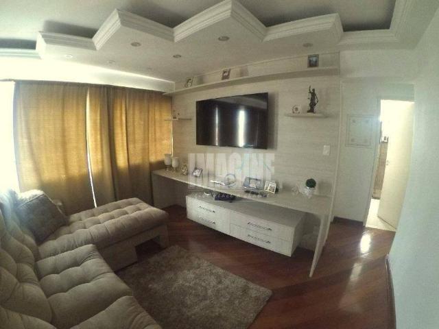 Apartamento em Vila Bela, São Paulo/SP de 78m² 3 quartos à venda por R$ 435.900,00