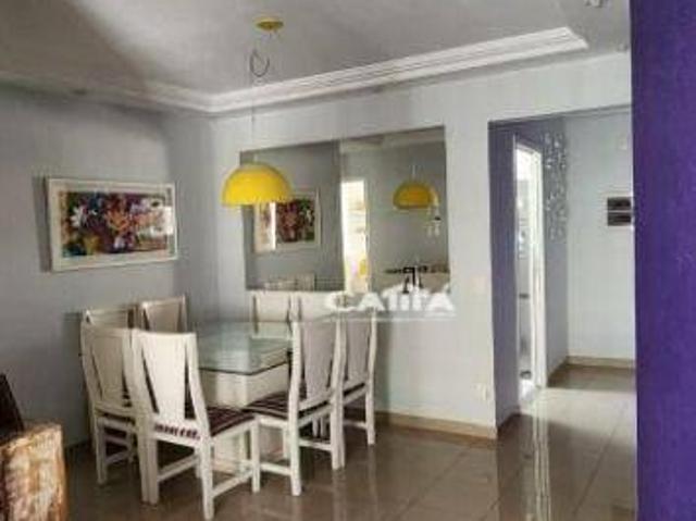 Apartamento em Vila Bela, São Paulo/SP de 88m² 3 quartos à venda por R$ 799.000,00
