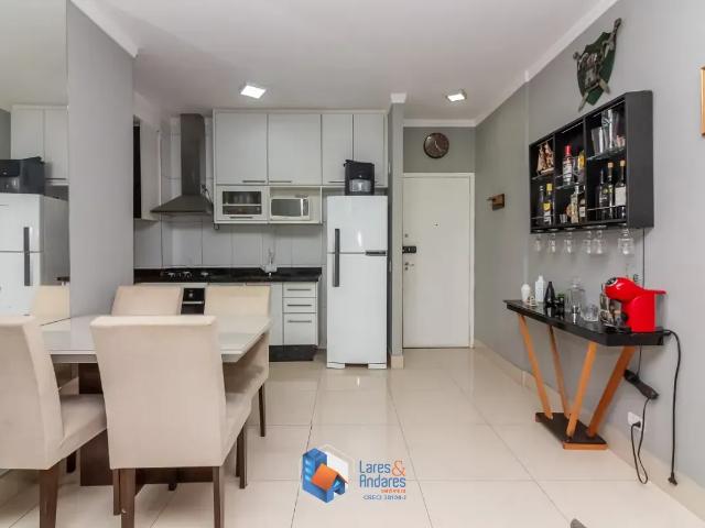 Apartamento em Vila Bela, São Paulo/SP de 92m² 2 quartos à venda por R$ 448.000,00