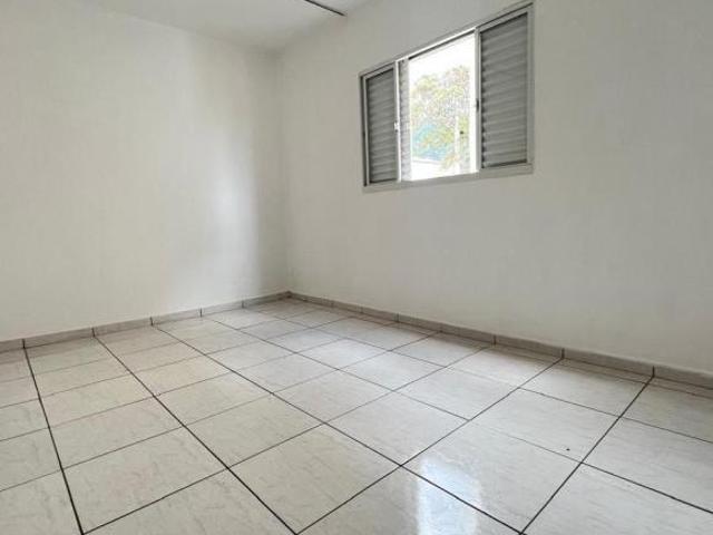 Apartamento em Vila Bela Poços de Caldas