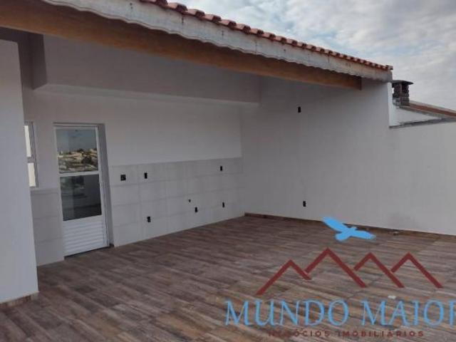 Apartamento em Vila Bela Vista, Santo André/SP de 88m² 2 quartos à venda por R$ 360.000,00