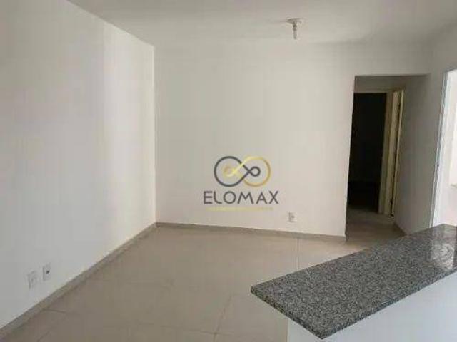 Apartamento em Vila Bela Vista Zona Norte, São Paulo/SP de 49m² 2 quartos à venda por R$ 313.000,00