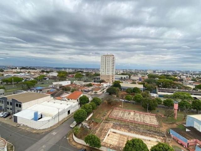 Apartamento Em Vila Belvedere, Americana/sp de 69 m² 3 Quartos À Venda por R$450.000ou Para Loca