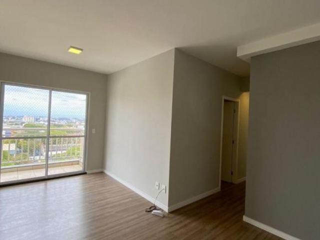 Apartamento em Vila Belvedere, Americana/SP de 69m² 3 quartos à venda por R$ 450.000,00 ou para loca