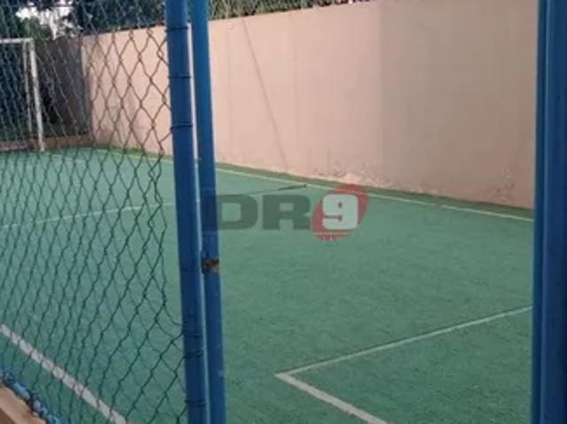 Apartamento em Vila Bertioga São Paulo