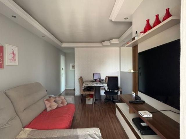 Apartamento em Vila Bertioga, São Paulo/SP de 56m² 2 quartos à venda por R$ 542.000,00