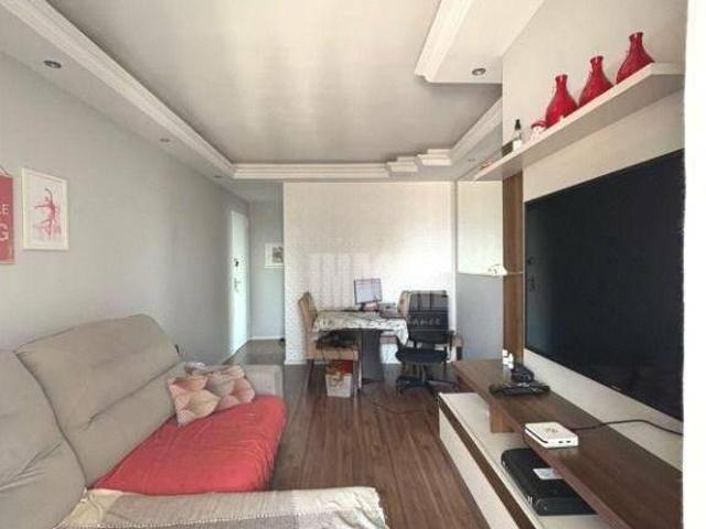 Apartamento em Vila Bertioga, São Paulo/SP de 56m² 2 quartos à venda por R$ 600.000,00