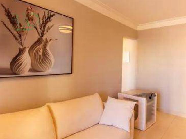 Apartamento em Vila Bertioga, São Paulo/SP de 70m² 3 quartos à venda por R$ 688.900,00
