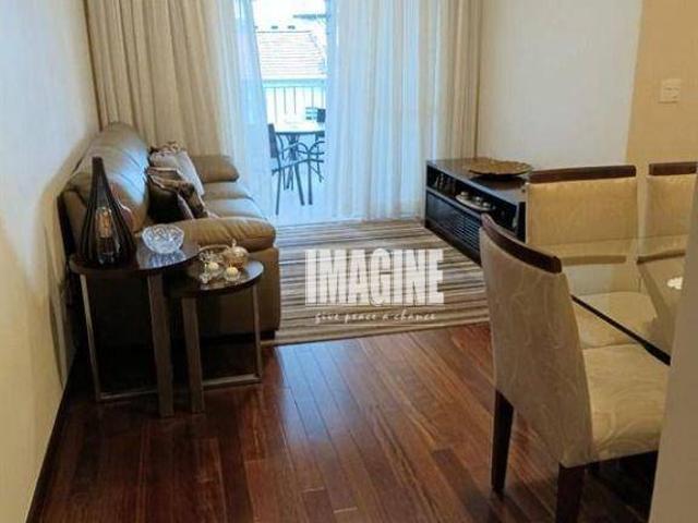 Apartamento em Vila Bertioga, São Paulo/SP de 97m² 3 quartos à venda por R$ 1.199.900,00