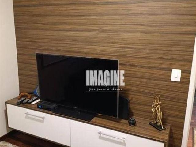 Apartamento em Vila Bertioga, São Paulo/SP de 97m² 3 quartos à venda por R$ 1.200.000,00