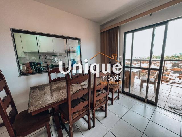 Apartamento em Vila Blanche, Cabo Frio/RJ de 190m² 3 quartos à venda por R$ 949.900,00