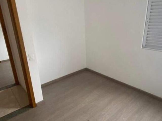 Apartamento Em Vila Bocaina