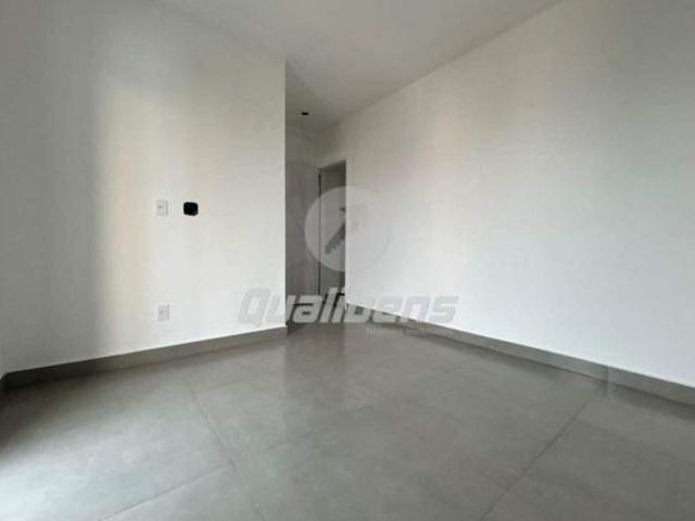 Apartamento em Vila Bocaina